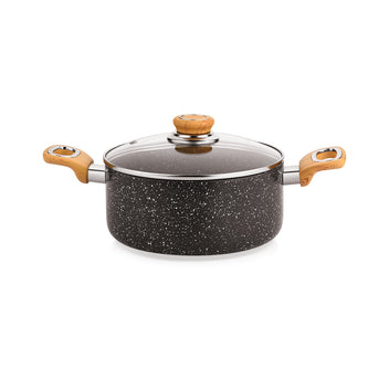 Products – Suruchi