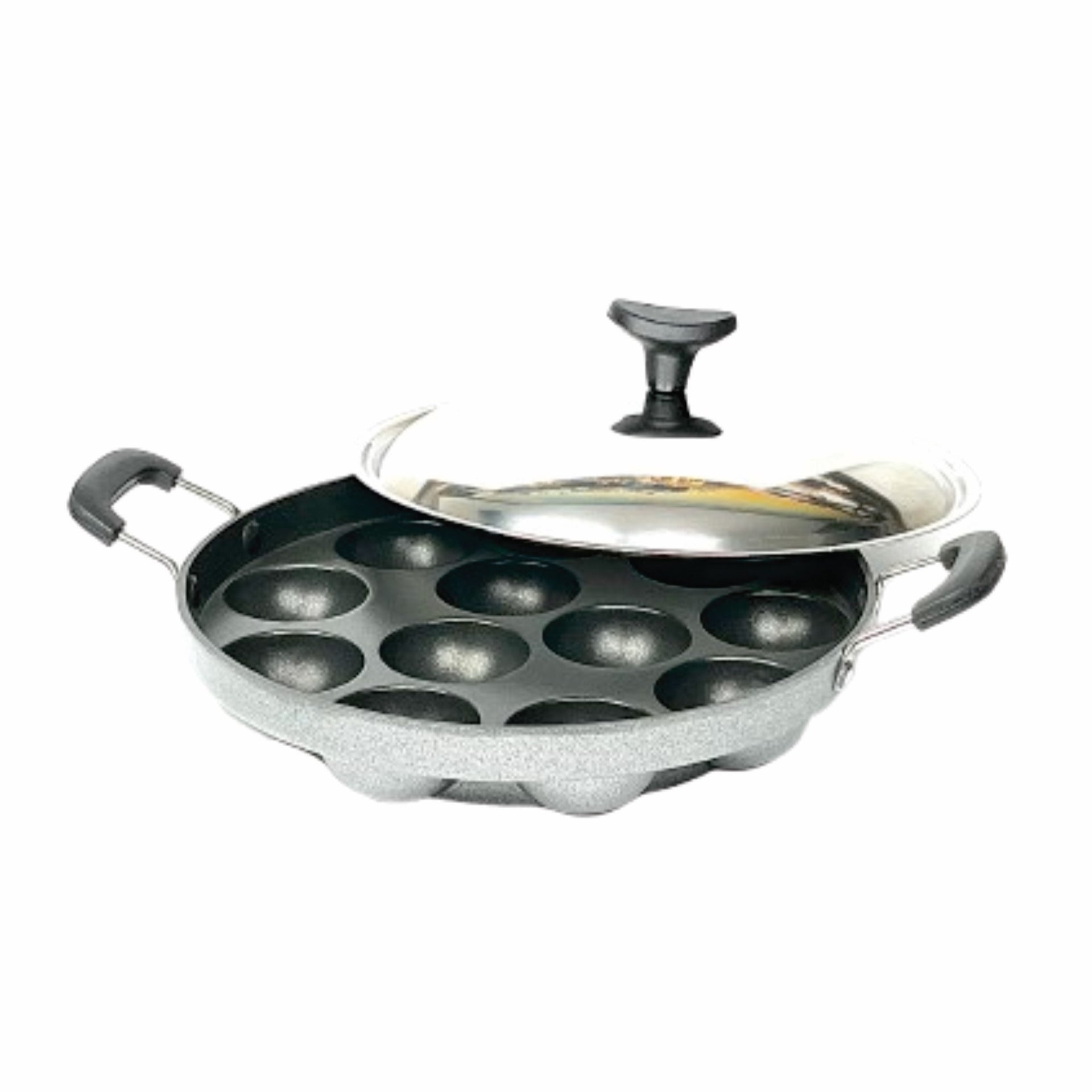 Products – Suruchi