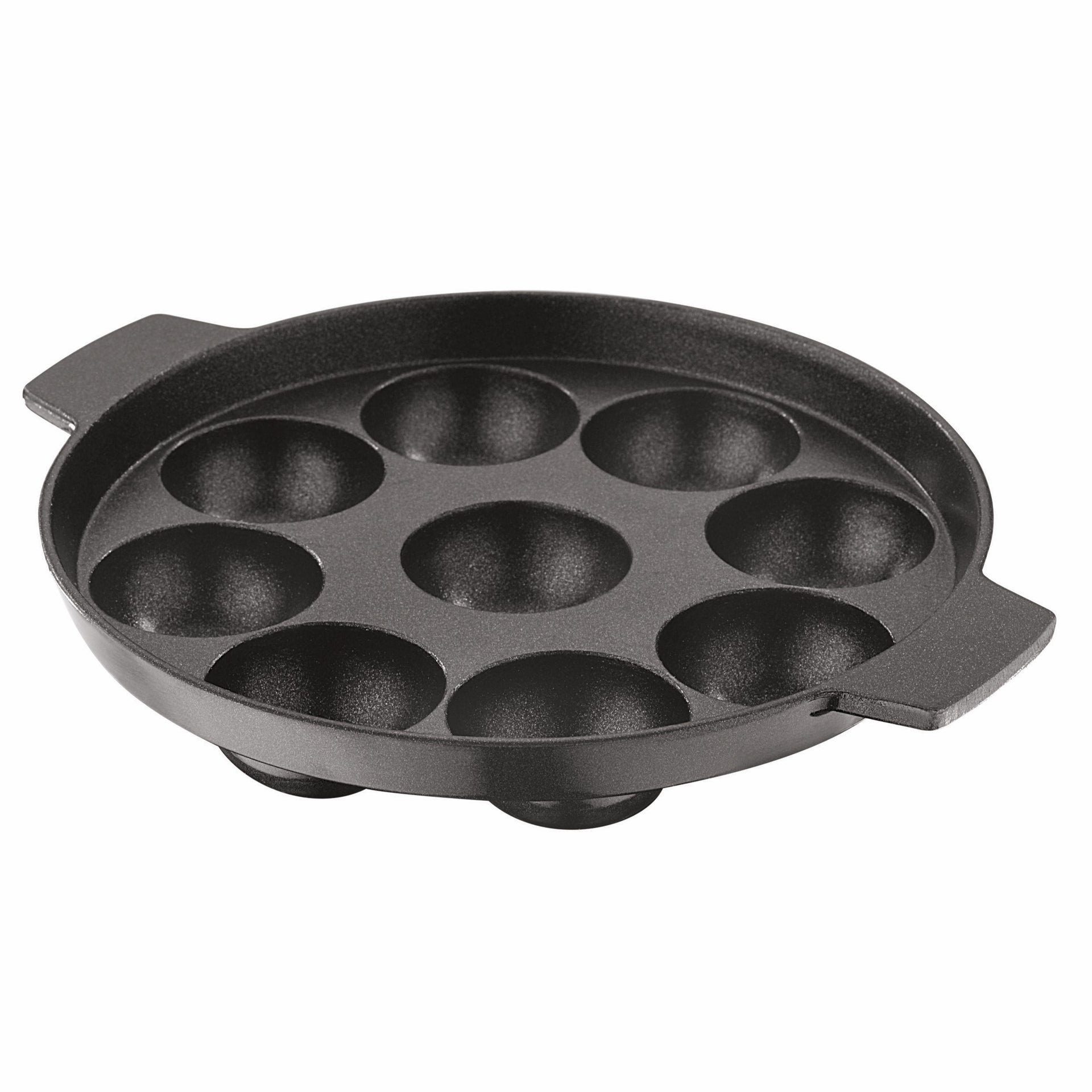 Products – Suruchi