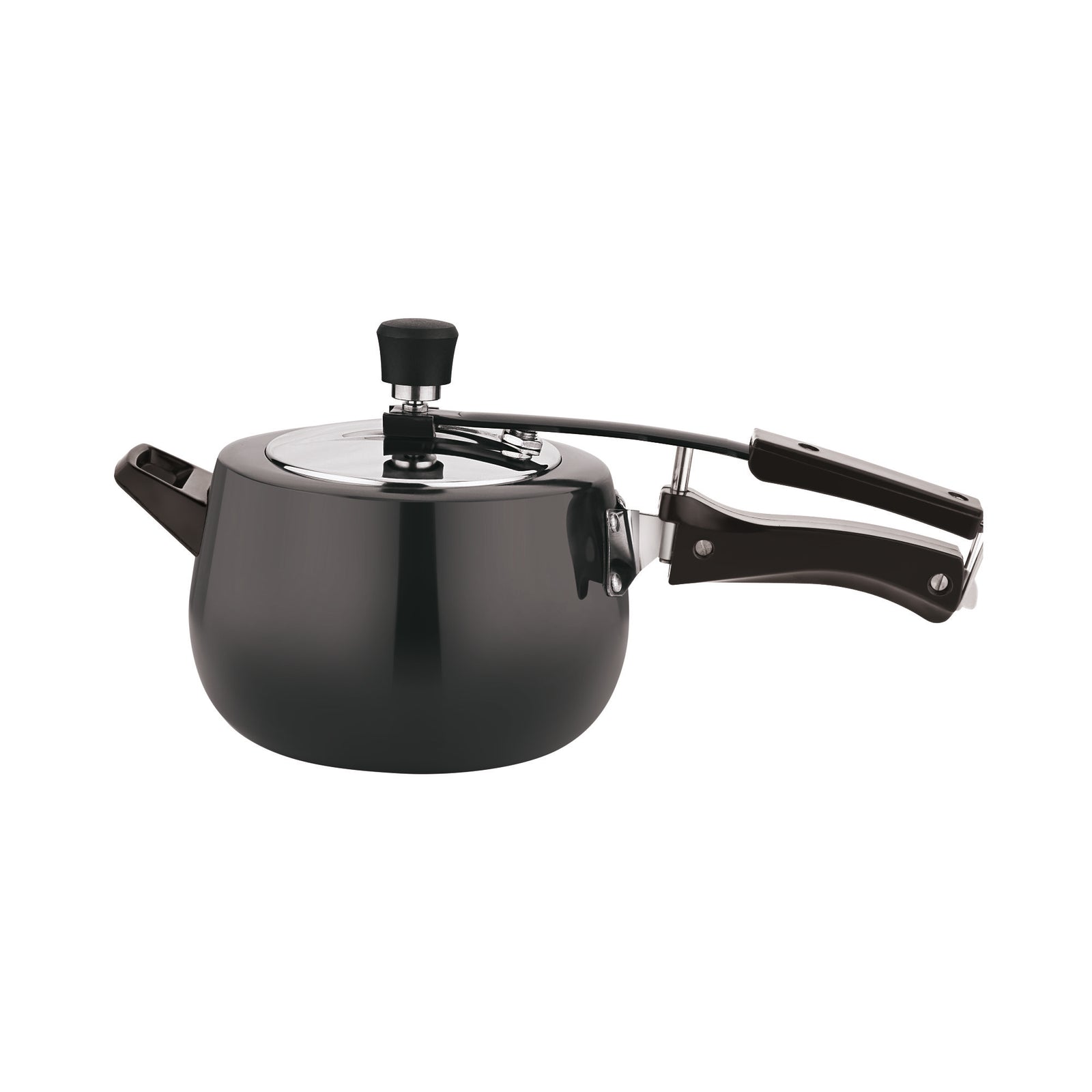 Products – Suruchi