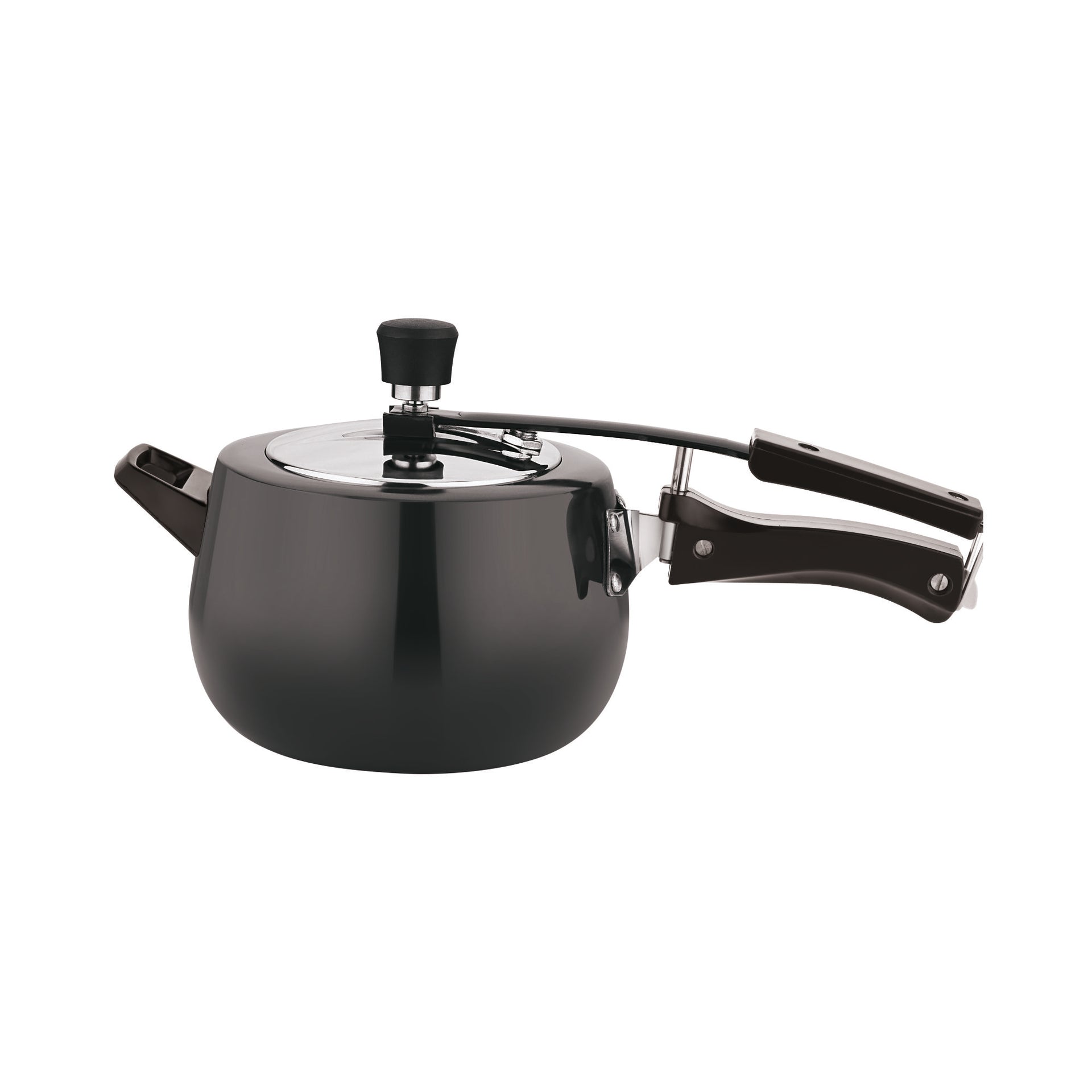 Products – Suruchi