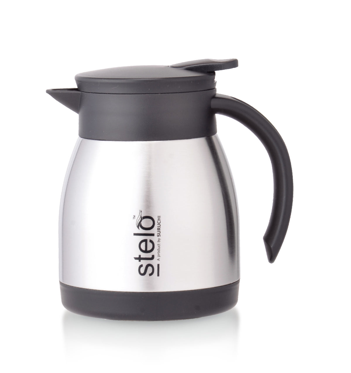 Products – Suruchi