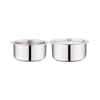 Products – Suruchi
