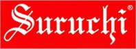 Suruchi